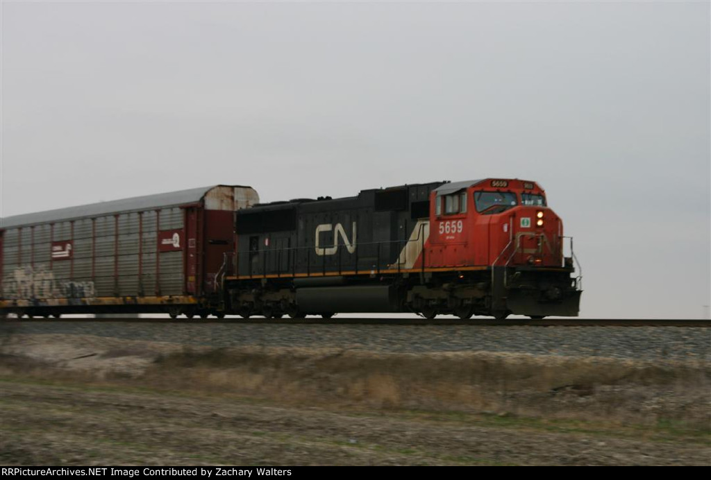 CN 5659
